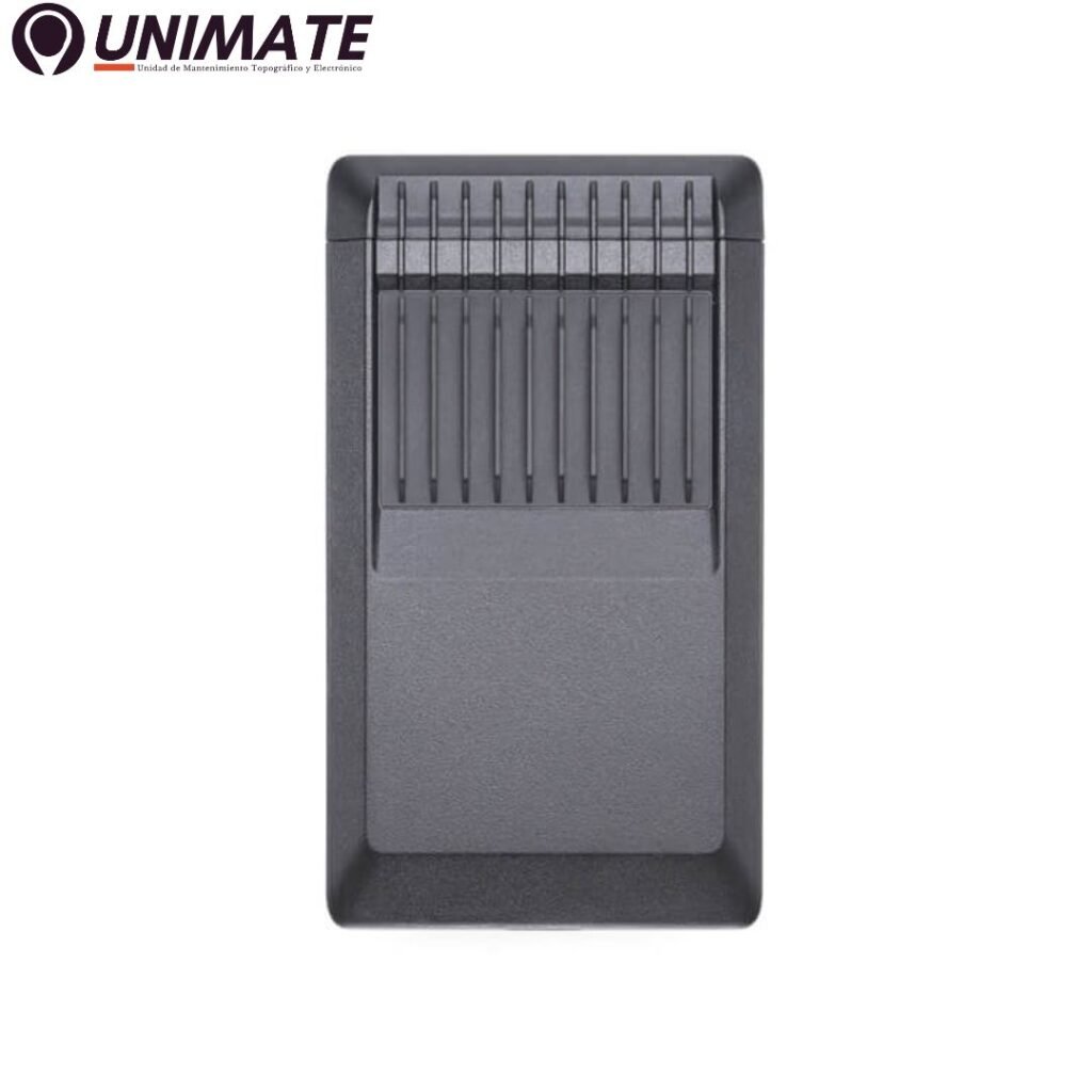 Batería Inteligente TB65 – DJI Matrcie 350 RTK – Unimate